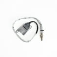 Nox Sensor for 2012-10 Freightliner, Peterbilt, International, Kenworth ...