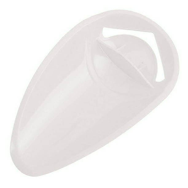 Sink Handle Extender,Faucet Extender Spout Wash Spout Wash Helper Hand ...