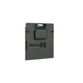 BLUETTI 200W Foldable Solar Panel, Power Backup for AC200P/Max/EB70S ...