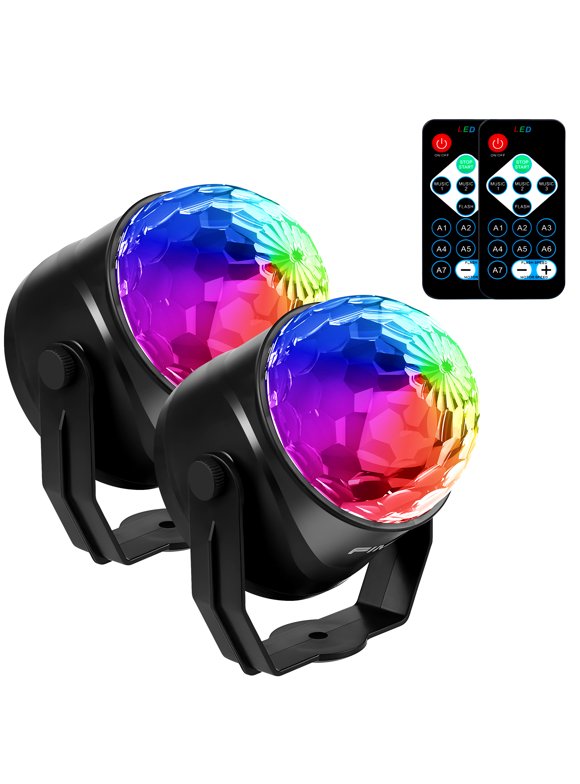 Party Decorations in Party Supplies - Walmart.com