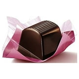 Ferrero MON CHERI Chocolate Cherry Brandy 30 Pieces Gift Box 11.11 oz ...