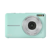 Giotto Camera