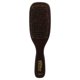 WavEnforcer Spin Wave Brush - Walmart.com