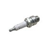 Champion Copper Plus Marine Spark Plug - QL77CC - Walmart.com