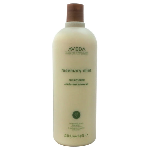 Aveda | Walmart Canada
