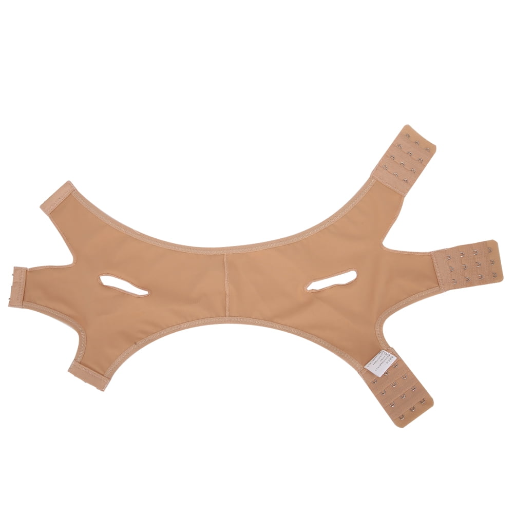 Click here for Fyydes Facial Slimming Bandage V Shape Face Tighte... prices