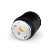 Firestone Ride-Rite Replacement Bellows 7076 - Walmart.com