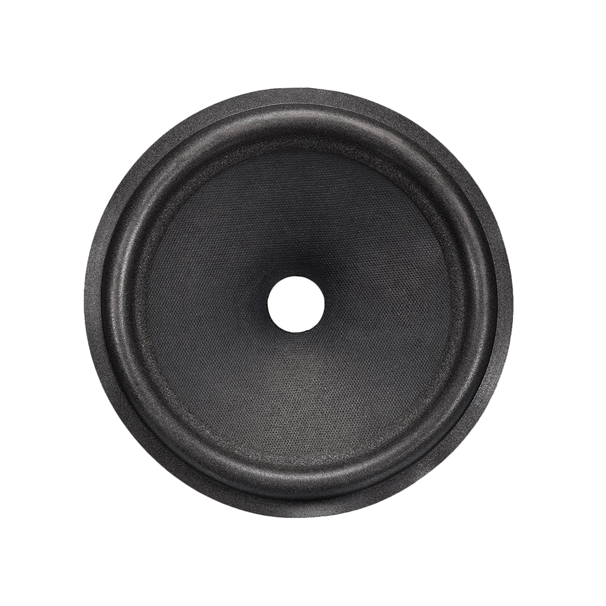 8 Paper Speaker Cone Subwoofer Cones Drum Dot Paper 1 Coil Diameter 8-paper-speaker-cone-subwoofer-cones-drum-dot-paper-1-coil-diameter