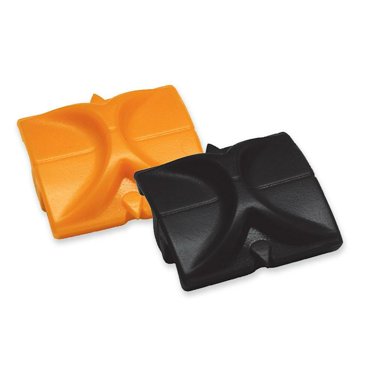 Fiskars Paper Trimmer Replacement Blades 2/Pkg-Straight, Style G ...