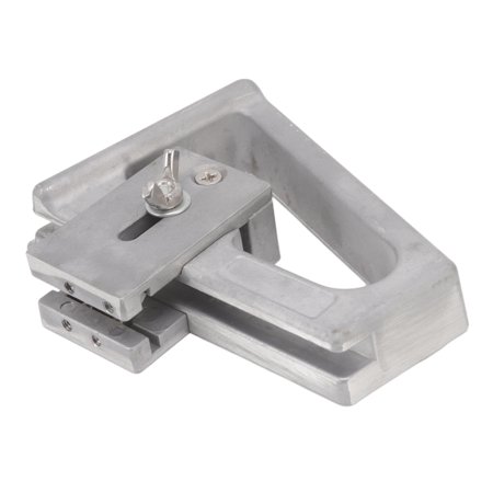 Flooring Straight Edge Trimmer Tool,PVC Plastic Floor Construction PVC ...