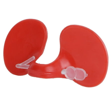 Chicken Blinders Spectacles Chicken Farm Equipment, Poultry Equipment ...