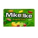 Mike and Ike Original Fruits Chewy Candy, 5 ounce Theater Box, 1 count ...