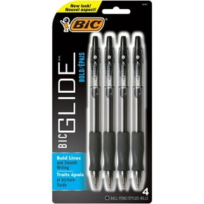 BIC Pens | Walmart.ca