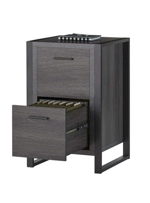 Realspace File Cabinets - Walmart.com