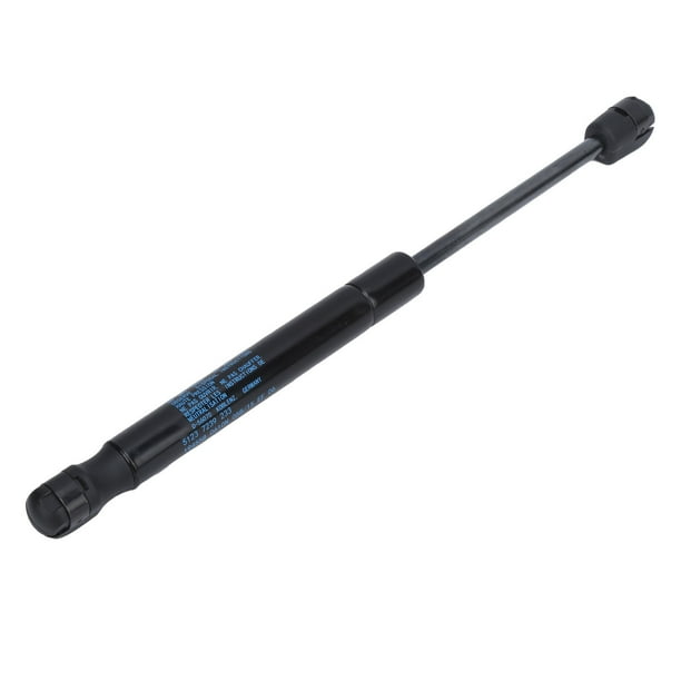 Bonnet Gas Spring,Car Engine Hood Lift Hood Lift Struts Industry ...