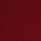 Red Heart Acrylic Yarn Jumbo Cherry Red 14oz/396g 744 Yards for ...
