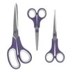 SINGER ProSeries Essential Scissors Set, 4pk - Walmart.com
