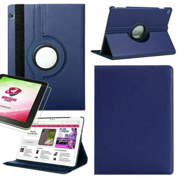 iPad Case | Walmart Canada