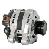 Remanufactured Denso DENSO First Time Fit Alternator 210-0655 - Walmart.com