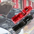 Aluminum Alloy Engine for Plug for Tool Gapper Gapping Sparkplug ...