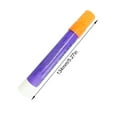 High Temperature Resistant Solid Paint Marker For Industrial Rubber ...