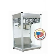 Paragon - Manufactured Fun Classic Pop 16 oz Popcorn Machine - Walmart.com
