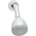 Single Function Commercial Shower Head - Walmart.com