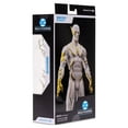 McFarlane Toys DC Multiverse Godspeed Action Figure Set, 7” scale ...