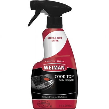 Ecolab 1114054 Inside out RTU Heavy Duty Degreaser, 1 liter - Case of ...