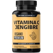 TES70 Suplemento Alimenticio Vitaminas para Hombres - 180 cápsulas ...