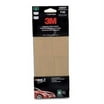 3M Sandpaper, 03038, 3-2/3 in x 9 in, 40 grit - Walmart.com