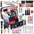Walmart Black Friday Deals 2025 - FantasyDay All-in-One Makeup Kit ...