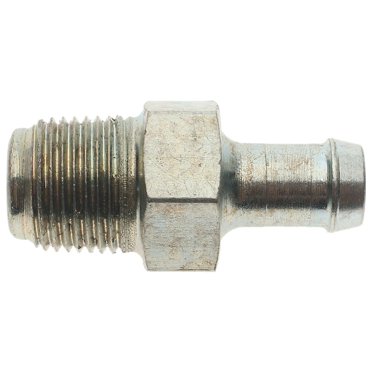 MyCar PCV Valve 11810-6N202 For Nissan Frontier Pathfinder Altima NV ...