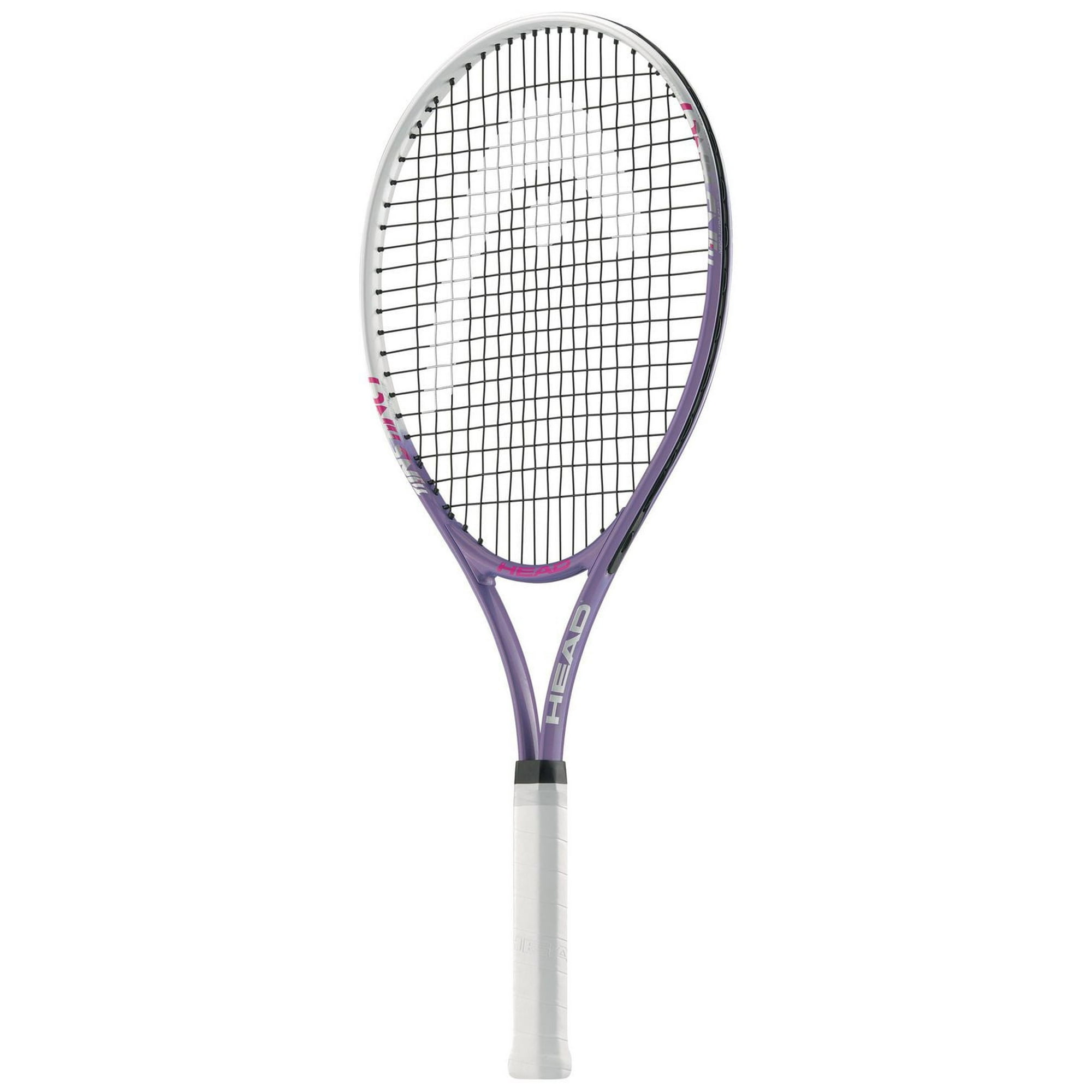 Click here for Head Ti Instinct Supreme 2l prices