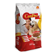 Alimento para Perro Perron Adulto Premium 25kg | Bodega Aurrera en línea