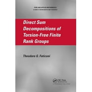 Universitext: Linear Programming Duality: An Introduction to Oriented Matroids (Paperback ...