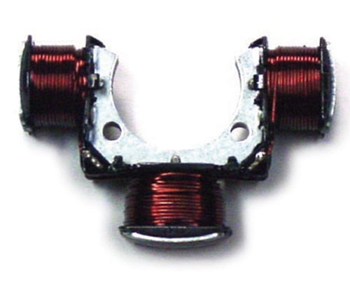 WSM Lighting Coil for SEA-DOO GTS 1996-2001 - Walmart.com