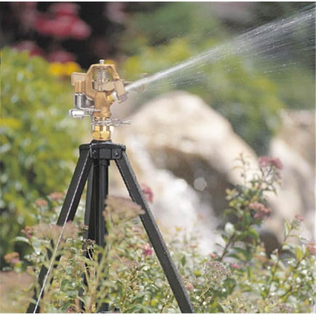Click here for Orbit Telescoping Tripod Sprinkler 58308n As Speci... prices