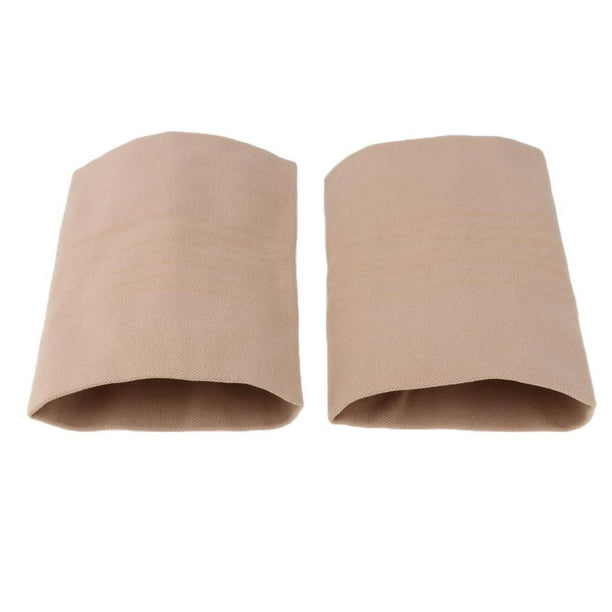 Elastic Elbow Sleeve Support Pad Protection Joint M - Walmart.ca