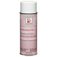Design Master Colortool 12oz Perfect Pink - Walmart.com