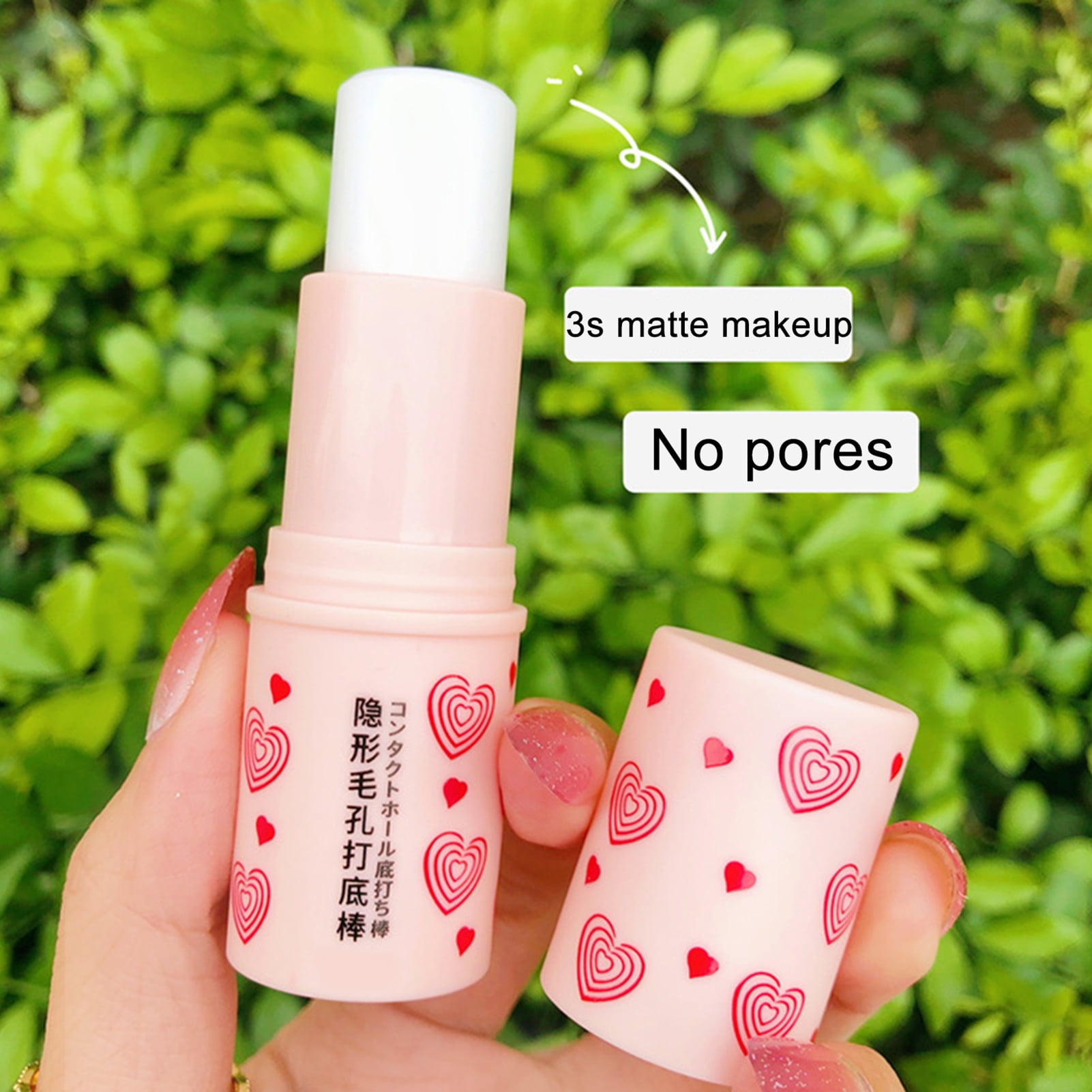 Click here for Musbetu 7.8g Concealer Stick Oil-Control Invisible... prices