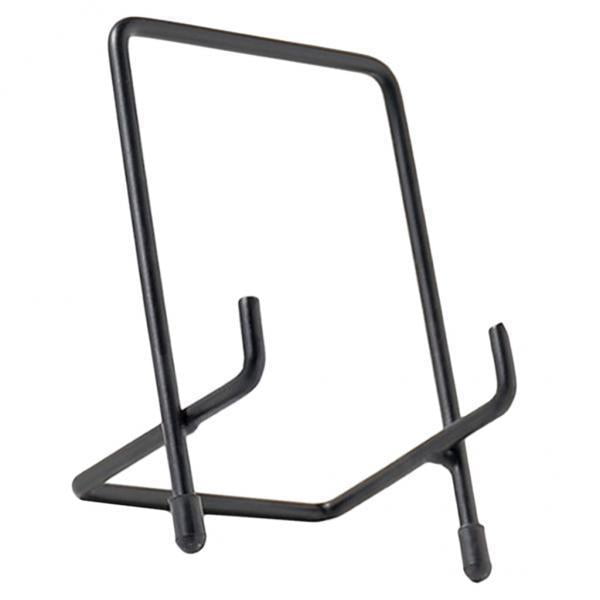 Wrought Iron Bowl Stand