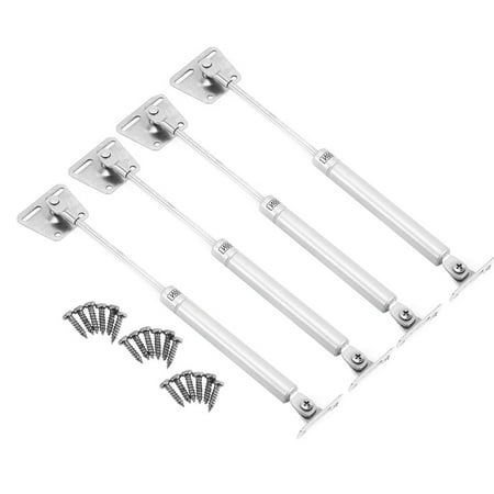 Sturdy Hydraulic Rod, Door Support Rod, Heavy Duty Platforms For ...