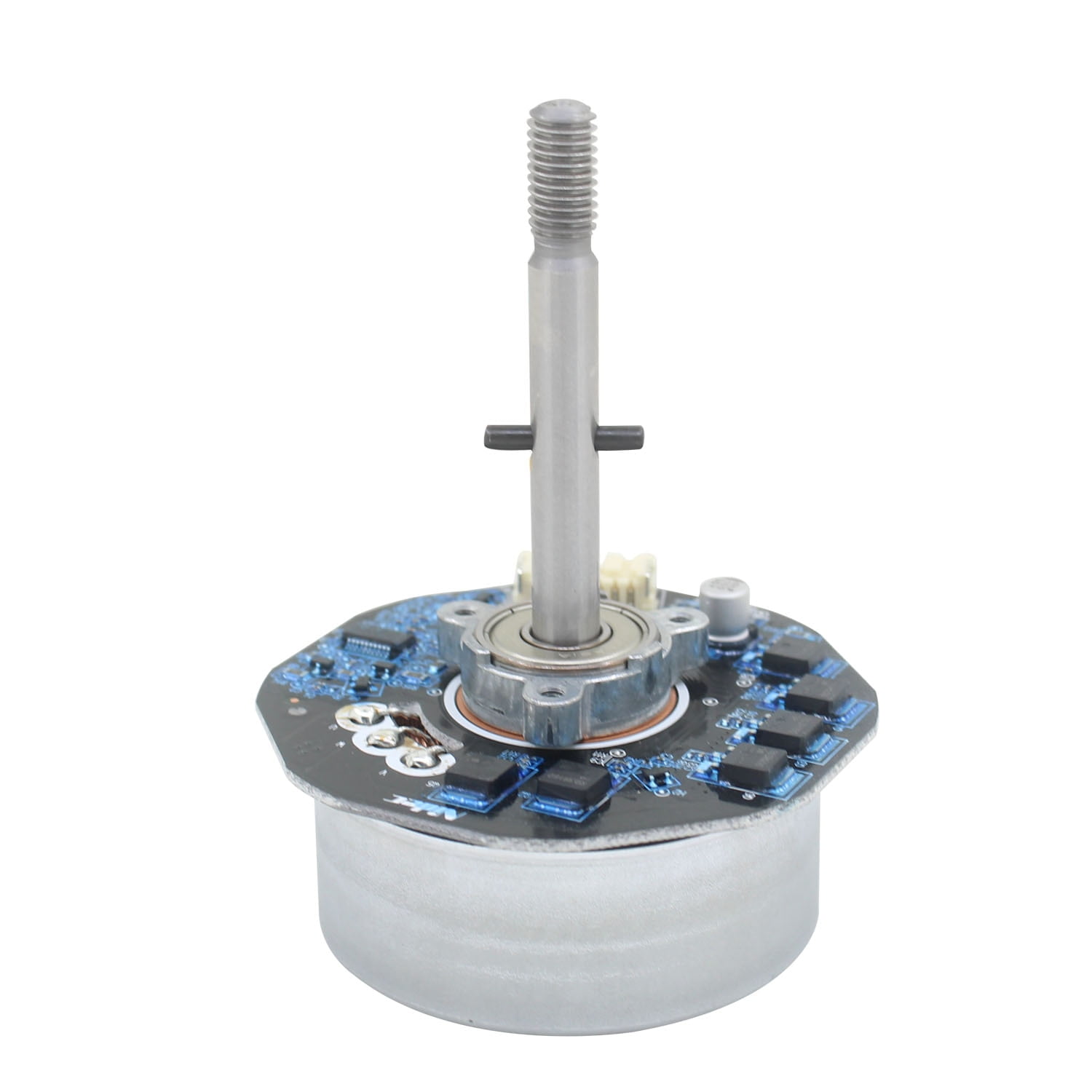 booster pump flow switch for Control water flow - Walmart.com