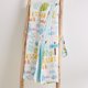 Levtex Home - Beach Days - Quilted Throw - 50x60in. -Coastal Beach ...