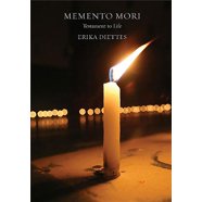 Sample Preparation-Quo Vadis: Current Status of Sample Preparation Approaches (Hardcover ...