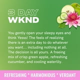 Friday Collective 3 DAY WKND 13.5oz Candle - Walmart.com