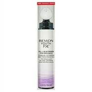 Almay CC Luminous Primer, 1 fl oz - Walmart.com