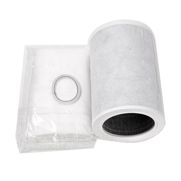 Window Filter Screen Purification Low Air Resistance Replacement ...