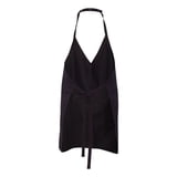Chef Designs® Tuxedo Apron - Walmart.com